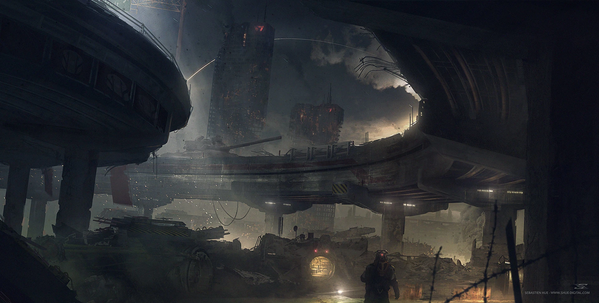 Discuss Everything About Stellaris Invicta Wiki | Fandom