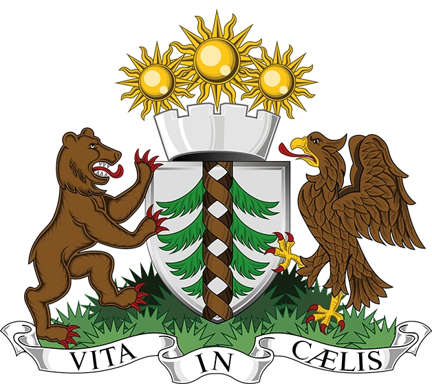 Sagallo | Stellaris Invicta Wiki | Fandom