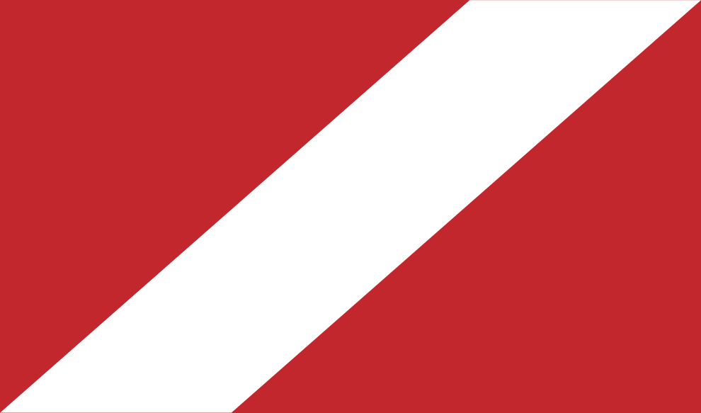 Federation of Rhumdara | Stellaris Invicta Wiki | Fandom