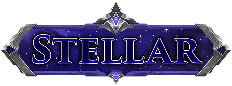 Starter Guide | StellarPS Wiki | Fandom