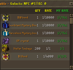 Galactic Prison | StellarPS Wiki | Fandom