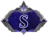 StellarPS Wiki | Fandom