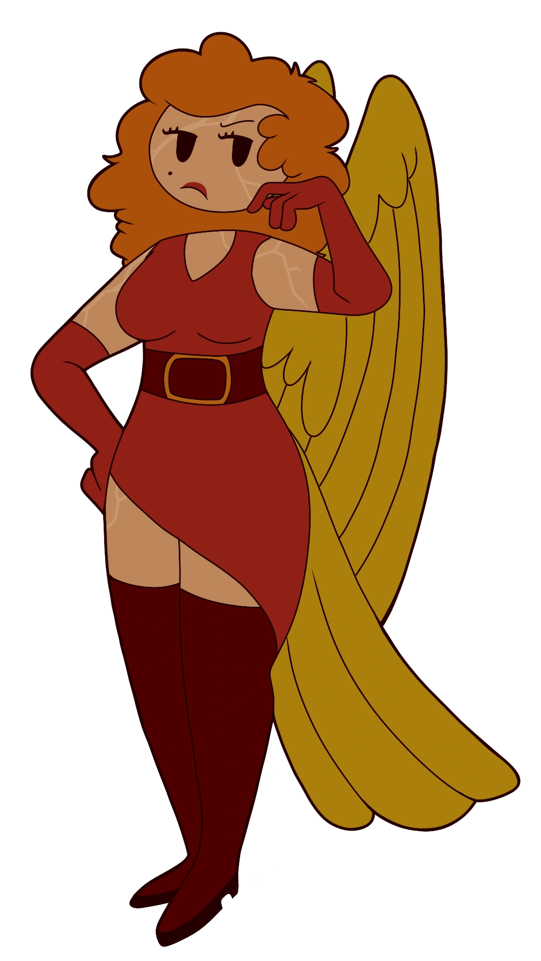 Venus | Stellarstruck Wiki | Fandom