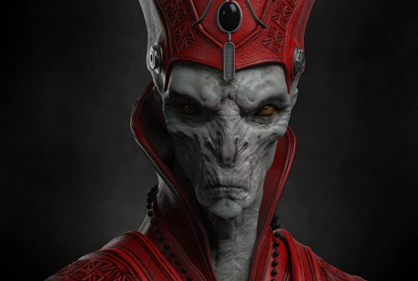 Horst Möölor | Stellarweeb Wiki | Fandom