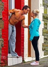 Zoe Mack | Stella_Sky1 Wiki | Fandom