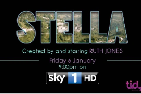 Stella_Sky1 Wiki | Fandom