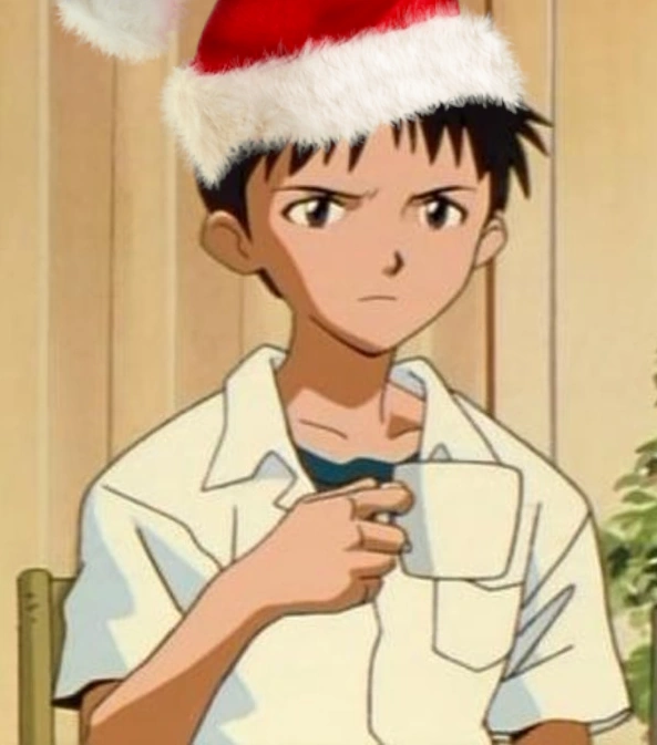 Ryder | StemPlace Wiki | Fandom