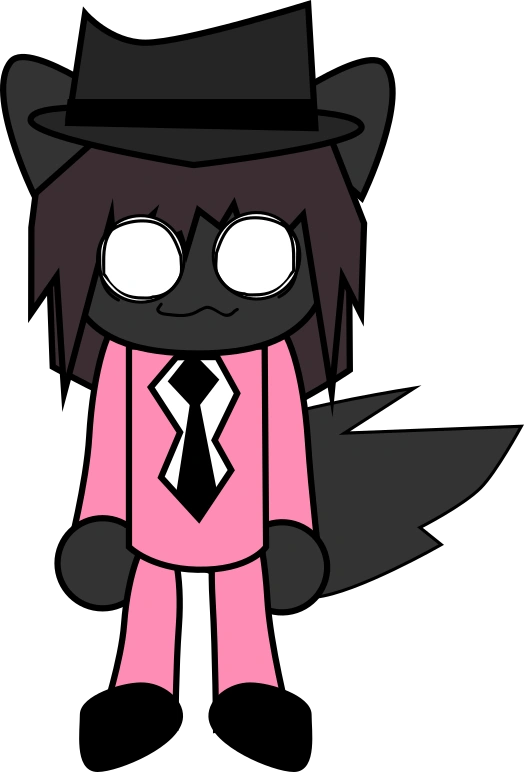 Newclear | STEP 1. ADAPT Wiki | Fandom