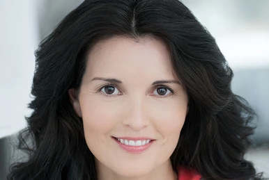 Rachel Mitchell Sasha Mitchell