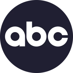 ABC | Step by Step Wiki | Fandom