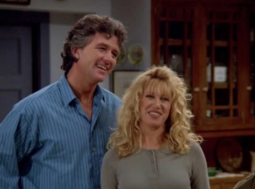 Boys Will Be Boys | Step by Step Wiki | Fandom