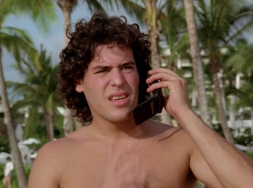 Aloha (Part 1) | Step by Step Wiki | Fandom