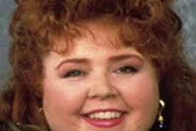 Emily Mae Young Step By Step Emily Mae Young FamousFix.com