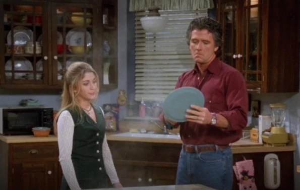 Nightmare Weekend | Step by Step Wiki | Fandom