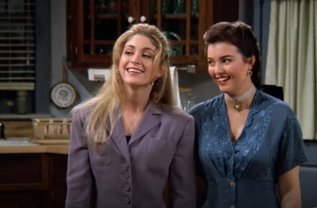 Great Expectations | Step by Step Wiki | Fandom