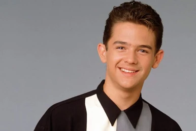 Lilly Lambert Step By Step