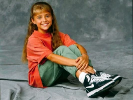 Step by Step Wiki | Fandom