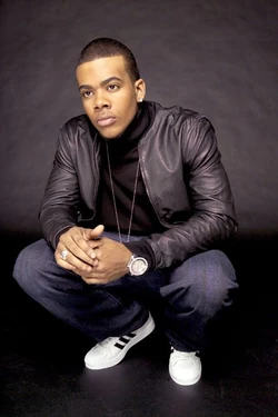 Mario | Step Up Wiki | Fandom