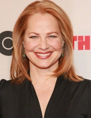 Deirdre Lovejoy | Step Up Wiki | Fandom