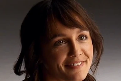 Step Up 2 Andy Real Name