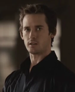 Blake Collins | Step Up Wiki | Fandom