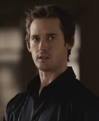 Blake Collins | Step Up Wiki | Fandom