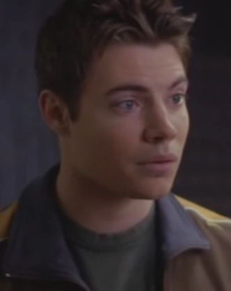 Brett Dolan | Step Up Wiki | Fandom