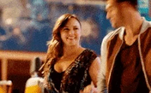 Sean Asa | Step Up Wiki | Fandom