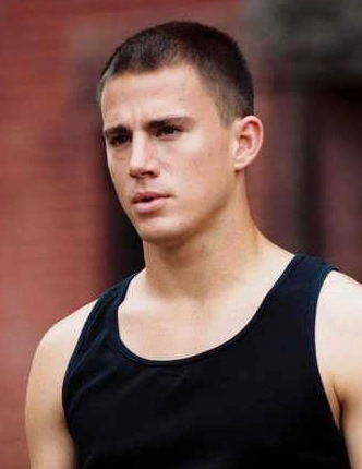 Tyler Gage | Step Up Wiki | Fandom