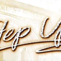 Nora Clark. | Step Up Wiki | Fandom