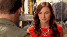 Sean Asa | Step Up Wiki | Fandom