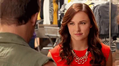 Step Up All In Sean Quotes