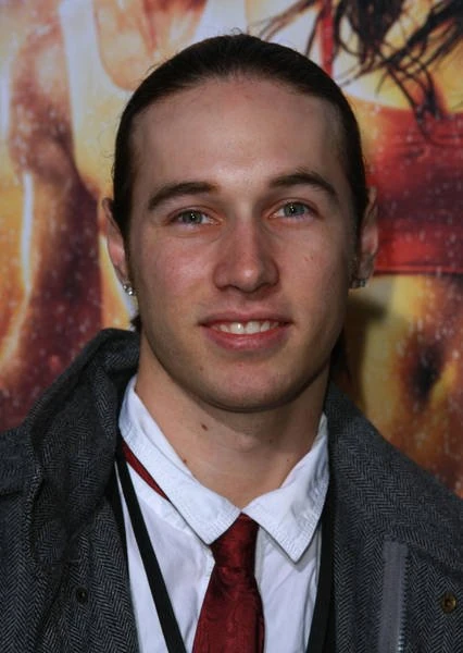 Christopher Scott | Step Up Wiki | Fandom