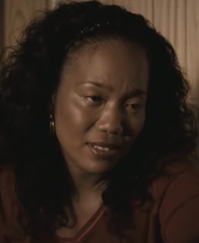 Sarah | Step Up Wiki | Fandom