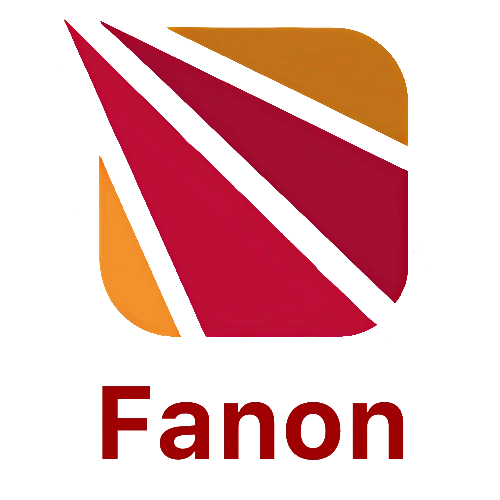 Metro | Stepford County Railway Fanon Wiki | Fandom