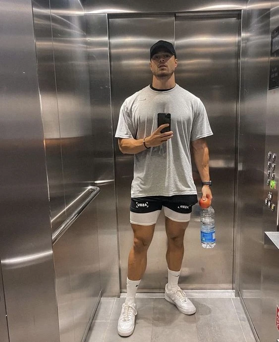 Aiden Pierce | Stephanie Alves Universe Wiki | Fandom