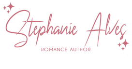 Stephanie Alves Universe Wiki | Fandom