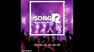 Stephanie Cat Song | Stephanie Cat Gets Grounded and Ungrounded Wiki ...