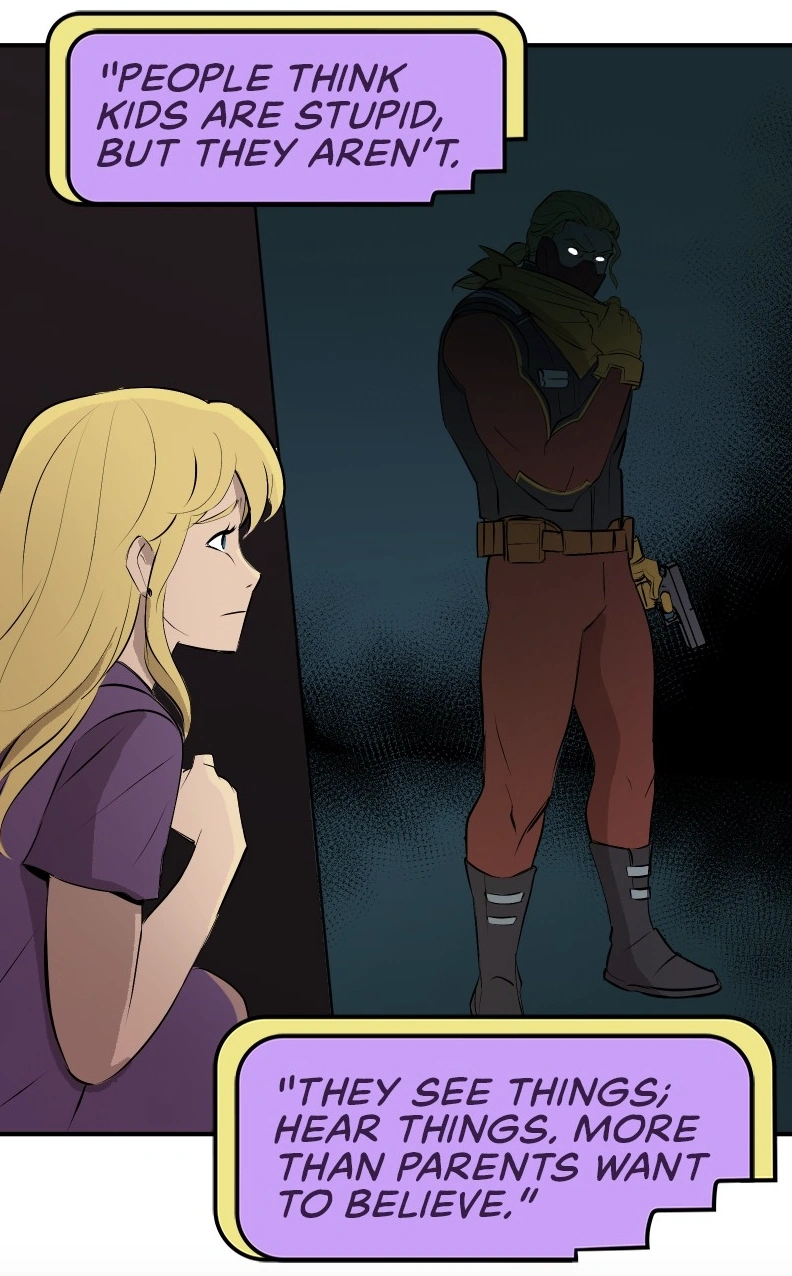 Batman: Wayne Family Adventures Vol 1 100 | Stephanie Brown Wiki | Fandom