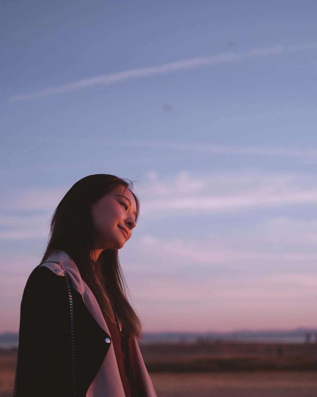 Jeannie Chan | Stephanie Ho Wiki | Fandom