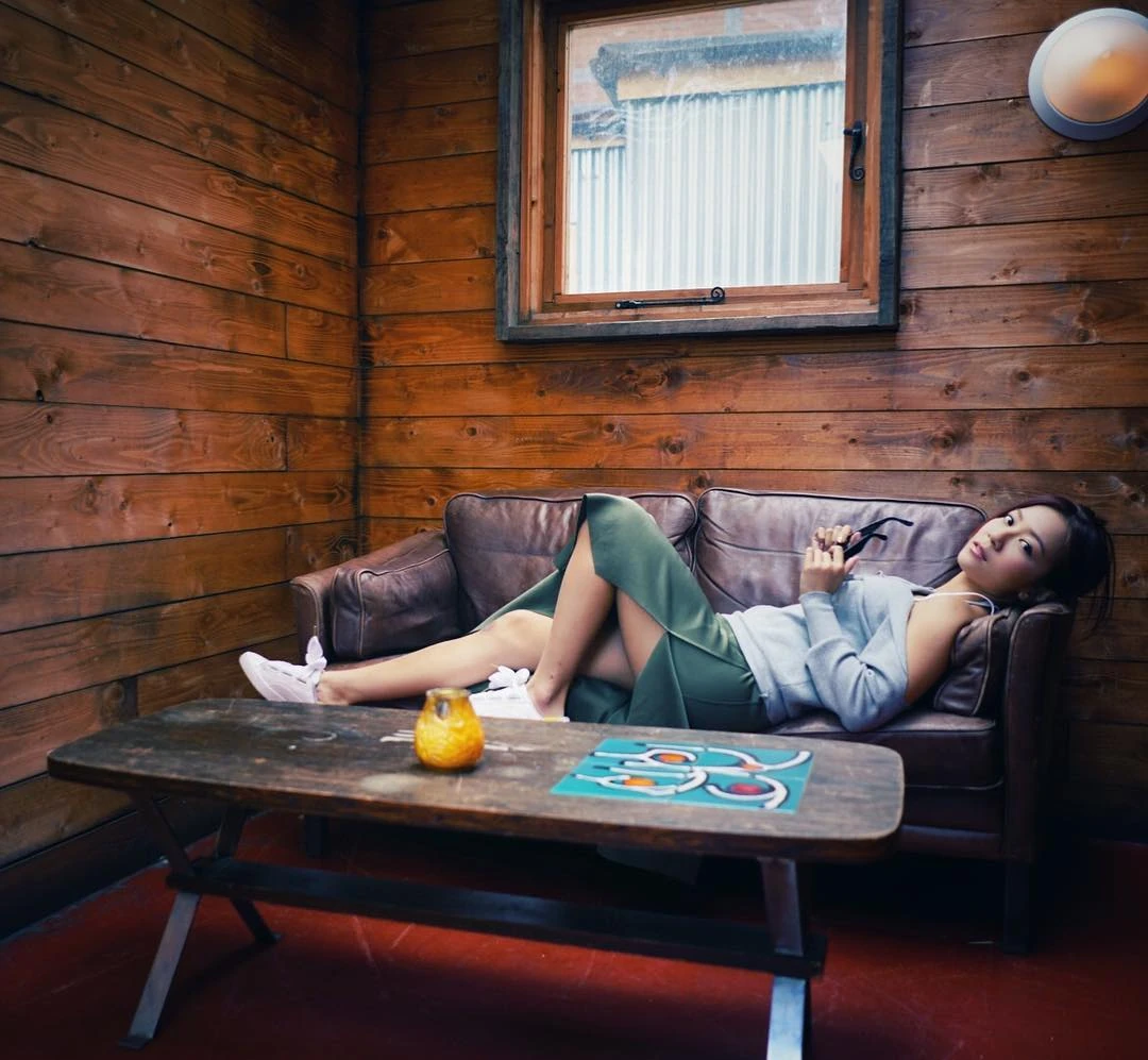 Stephanie Ho | Stephanie Ho Wiki | Fandom