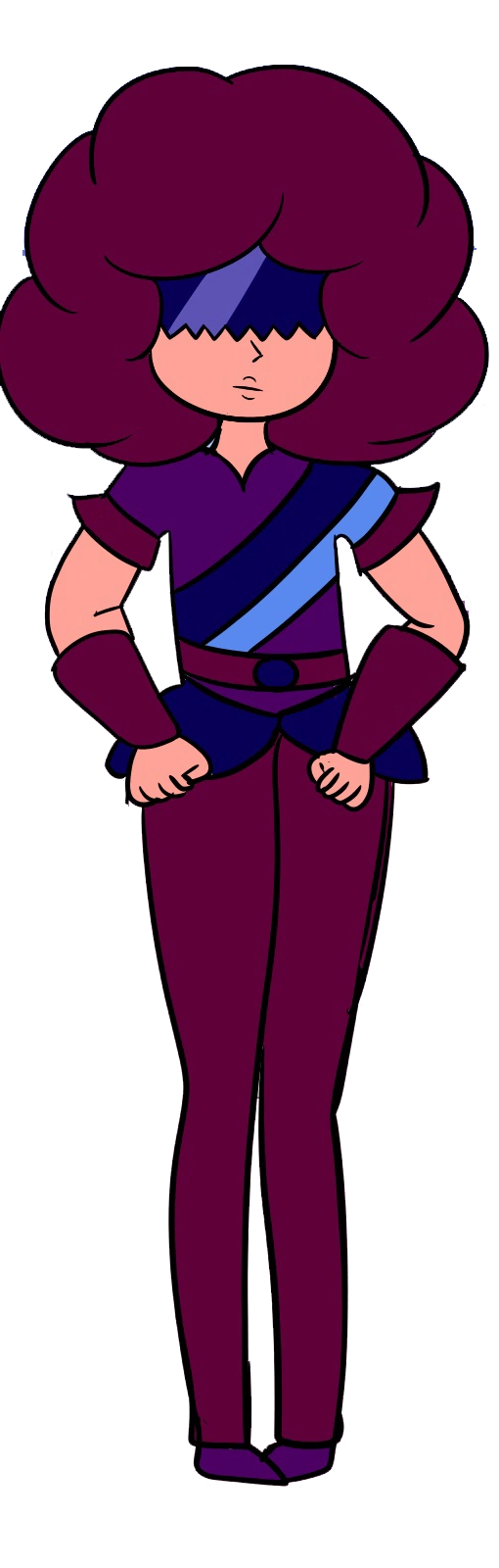 Blue Raspberry | Stephanie's Fridge Wiki | Fandom