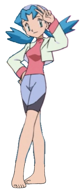 Penelope Tincuta | Stephanie's Adventures Wiki | Fandom