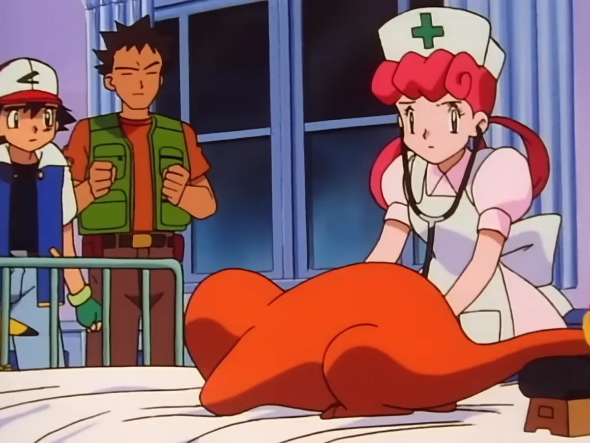 Charmander the Stray Pokémon | Stephanie's Adventures Wiki | Fandom