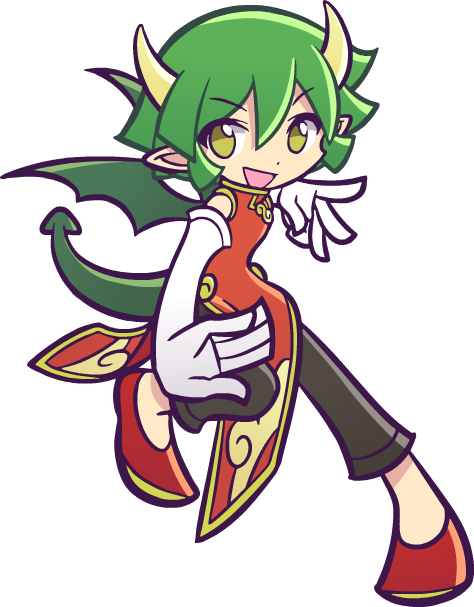 Draco Centauros | Stephanie's Adventures Wiki | Fandom