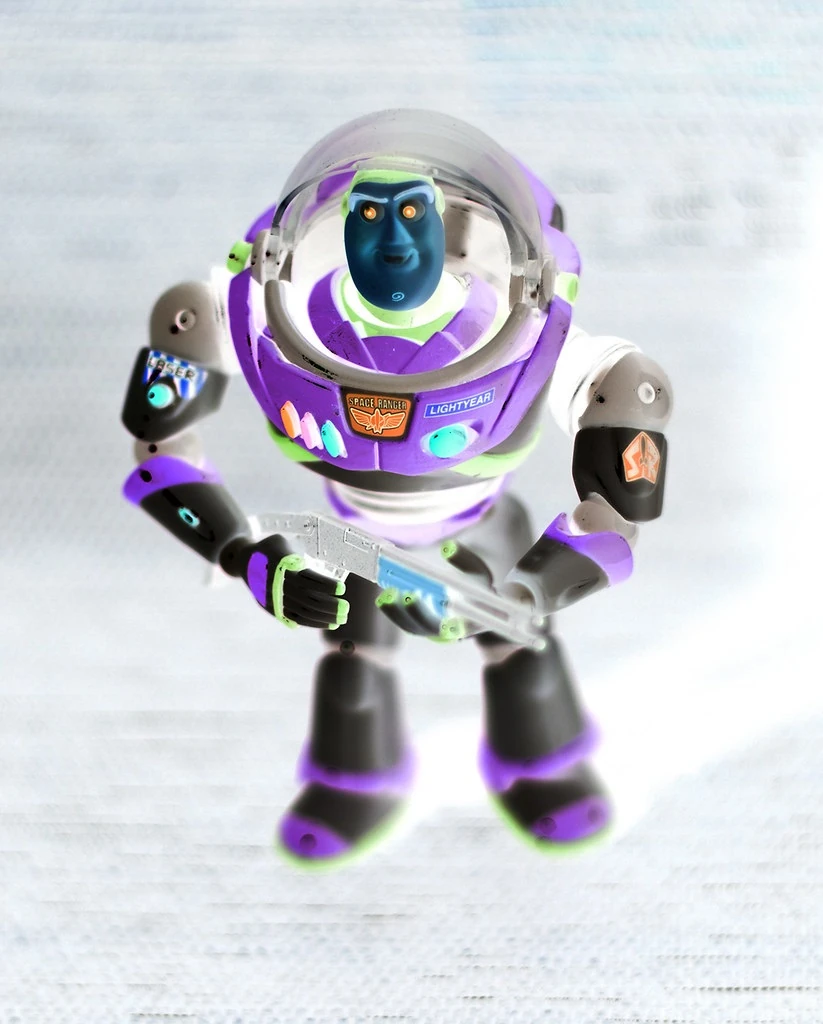 Zep Drennegan | Stephen Cinematic Universe Wiki | Fandom