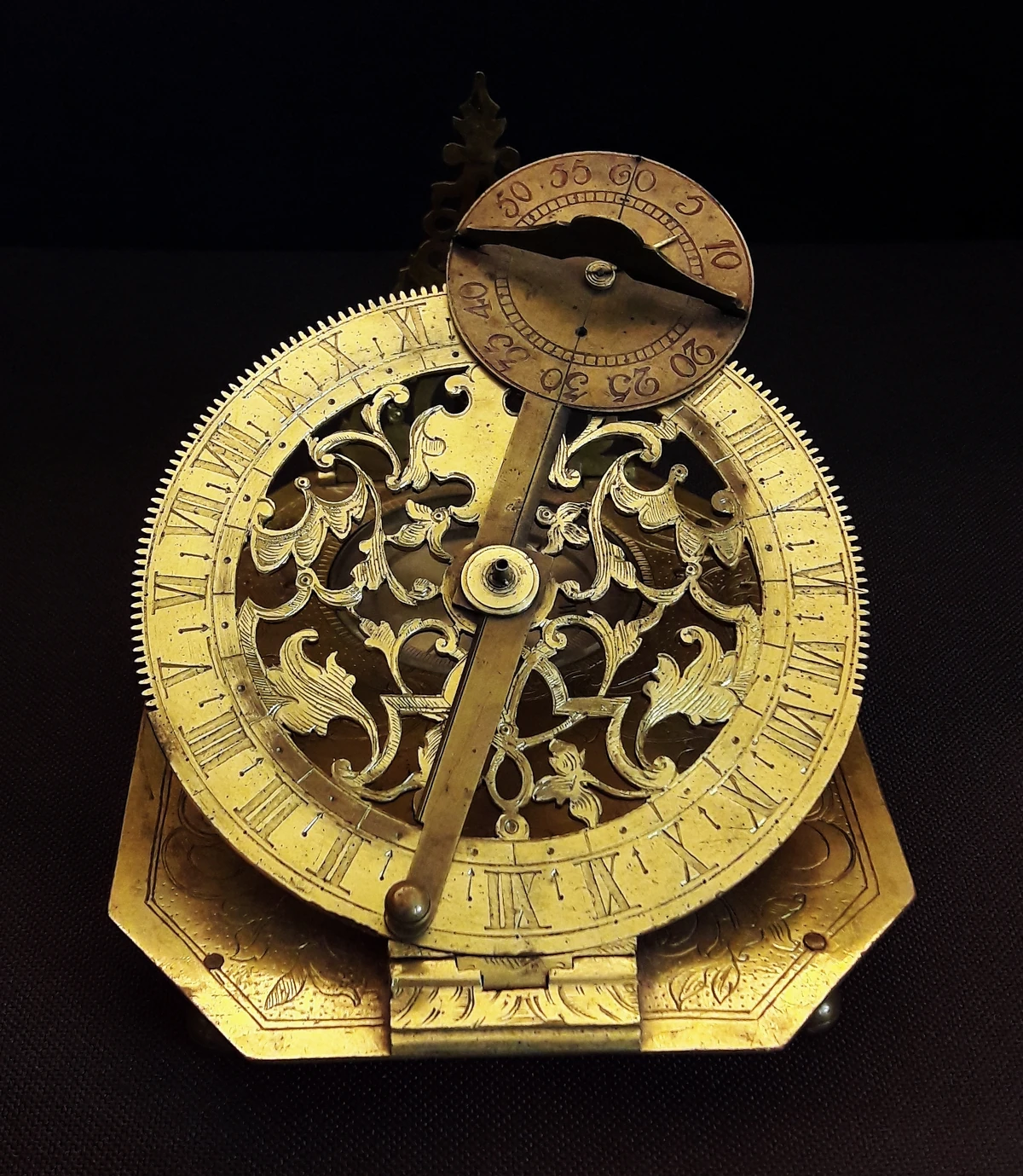 Sollar | Stephen Cinematic Universe Wiki | Fandom