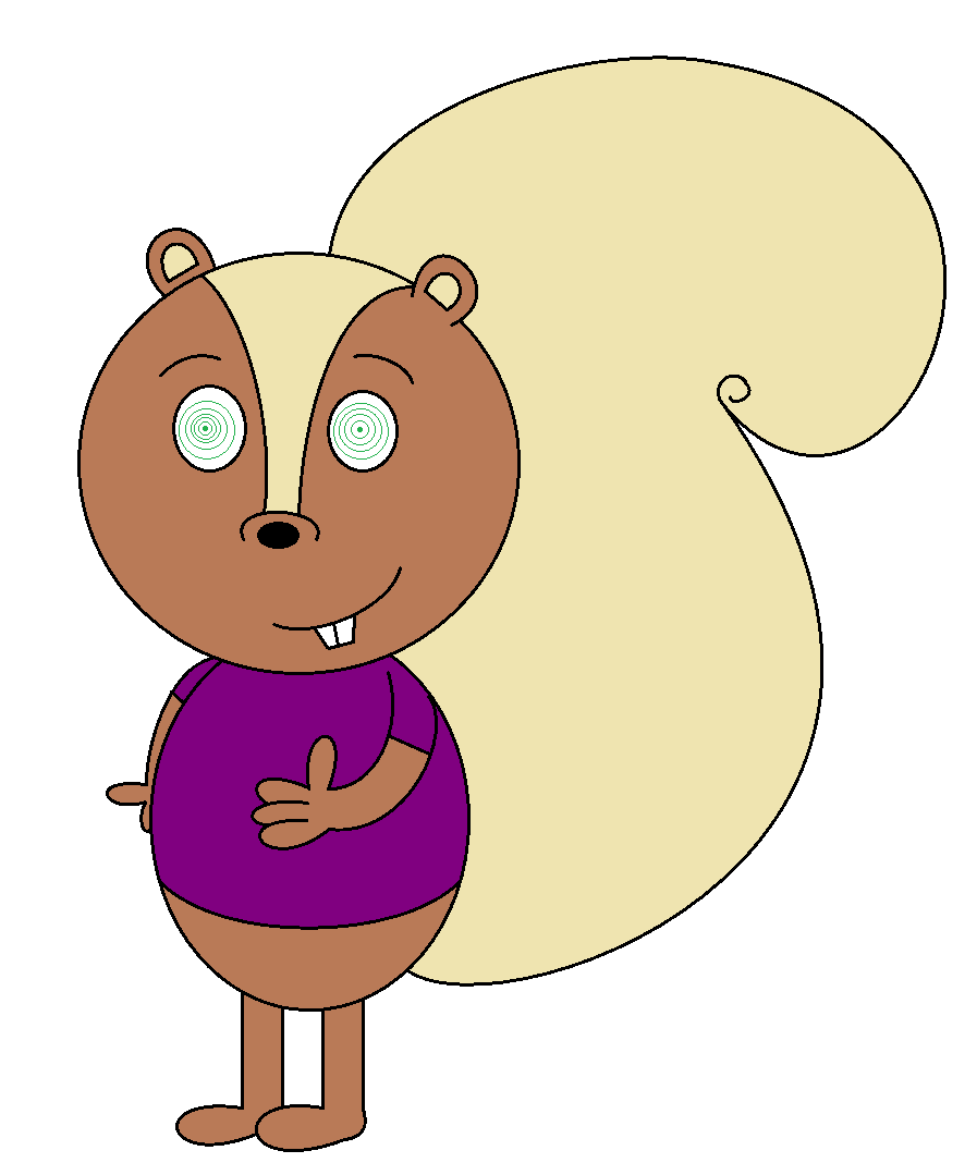 Fiedler | Stephen Druschke Films Wiki | Fandom