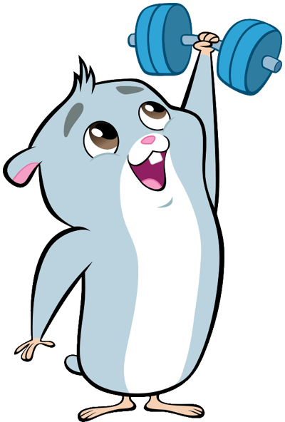 Chunk | Stephen Druschke Films Wiki | Fandom