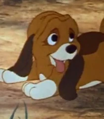 Copper | Stephen Druschke Films Wiki | Fandom